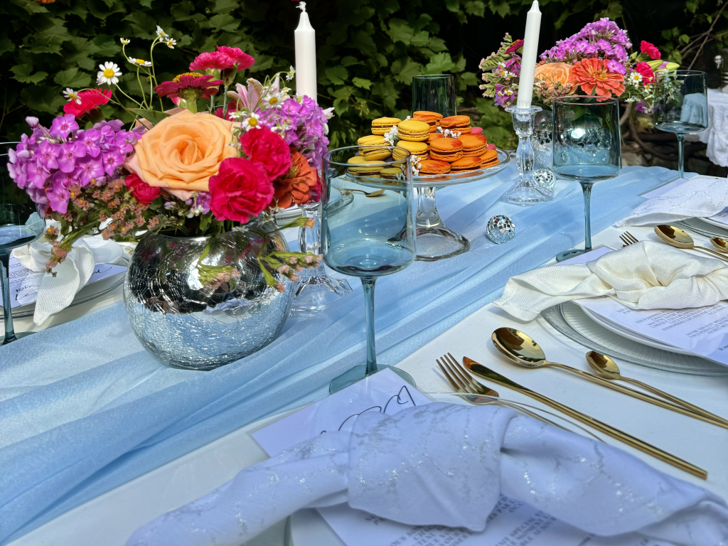 How much does a themed birthday party cost? - 4 Celebrations